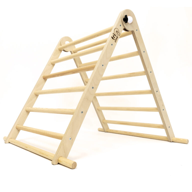 Shop – Triclimb