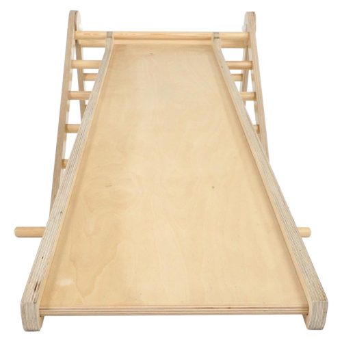Shop – Triclimb