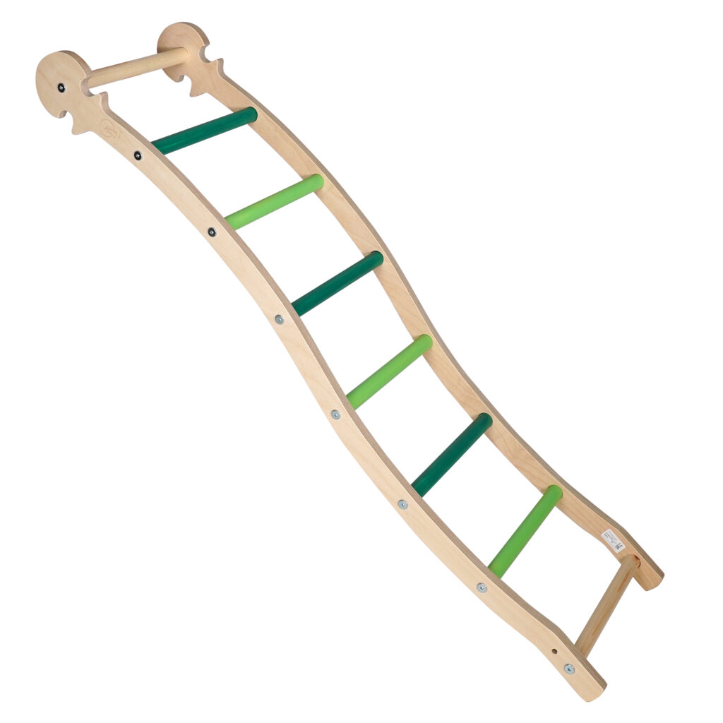 Triclimb Double Pastel – Triclimb