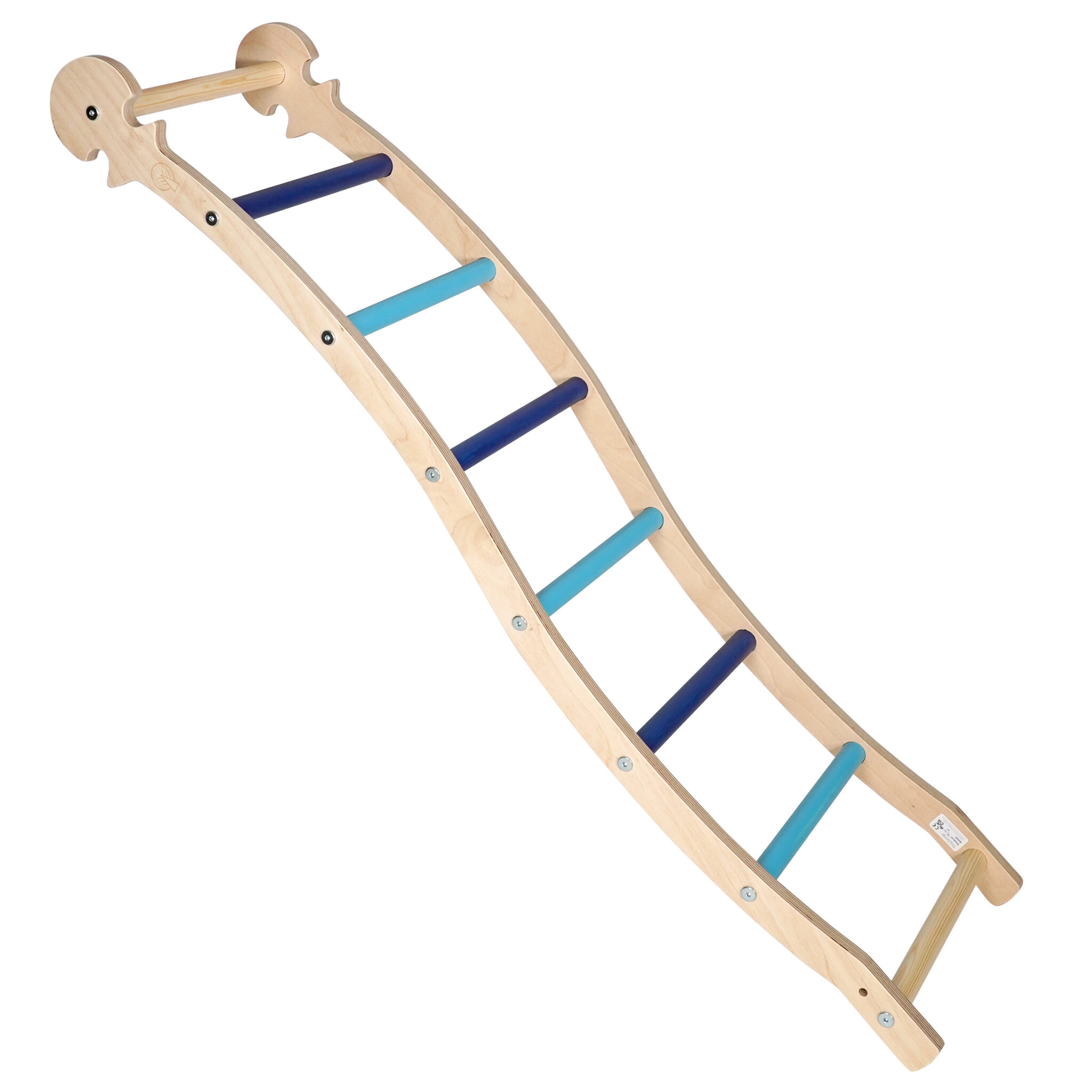 Triclimb Biri – Triclimb