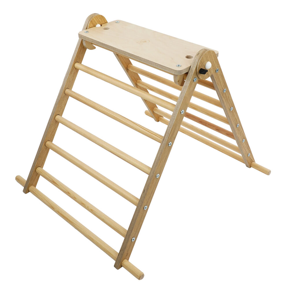 Shop – Triclimb